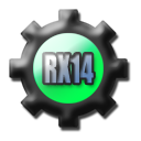 RX14